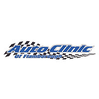 Millgrove Auto Repair - Auto Clinic Of Flamborough